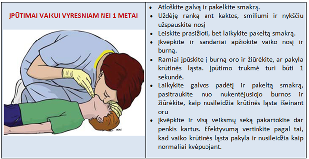 Pagrindinis | Vilniaus paslaugų verslo profesinio mokymo centro VMA